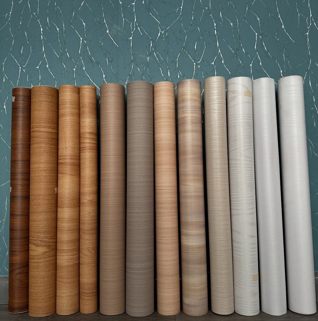 Buy Contact Paper | Self-Adhesive Decorative Wallpaper Roll